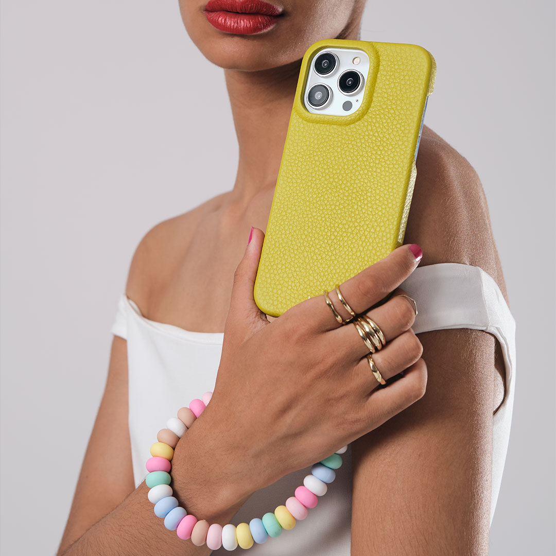 Original and customizable phone cases