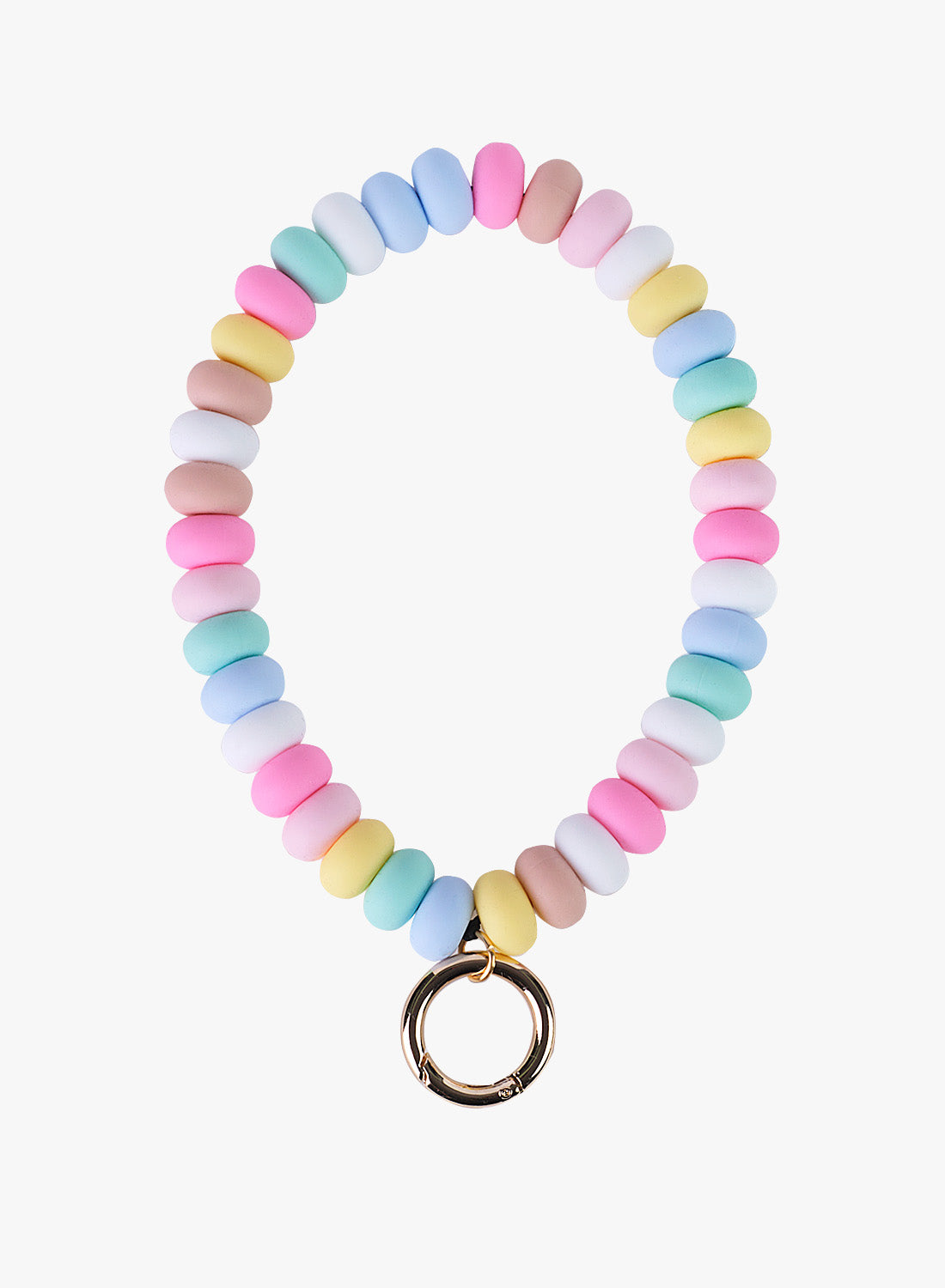 Mobile Pendant Strap Big Pills