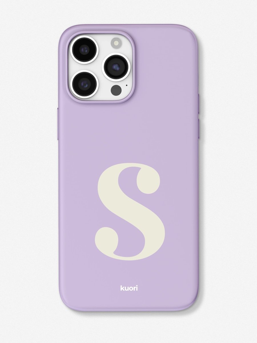 Beetle Flexible phone case for iPhone